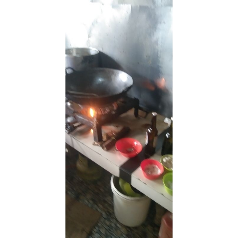 Jual mie hun mie goreng kwetiau goreng daging babi | Shopee Indonesia