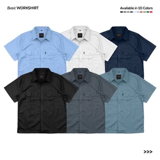 Toko Online Engineer Workwear Official Store | Shopee Indonesia