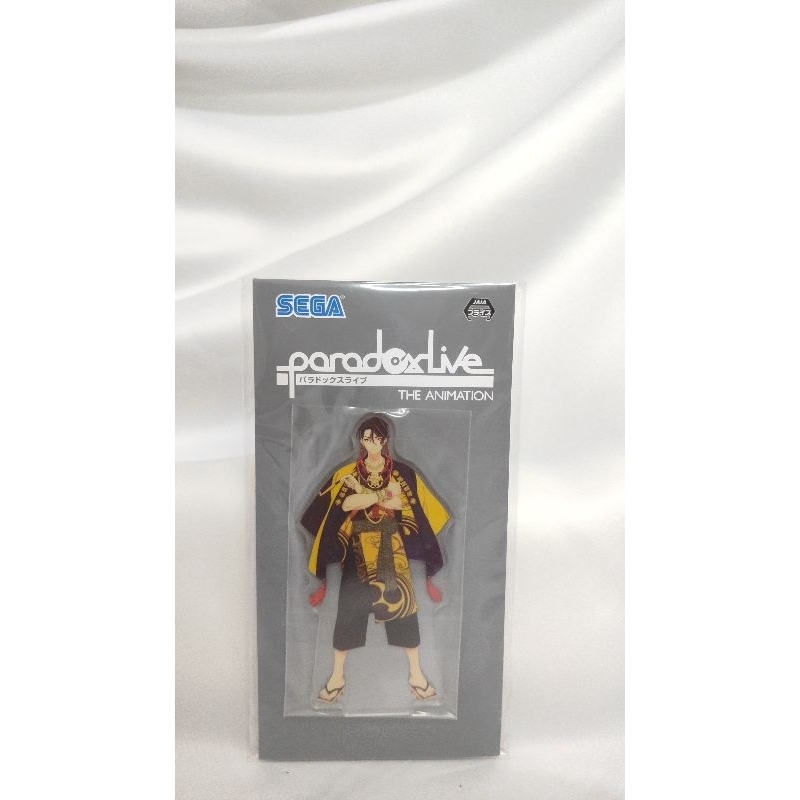 Jual Paradox Live : Standee PLTA Sega Iori Suiseki (Akanyatsura ...