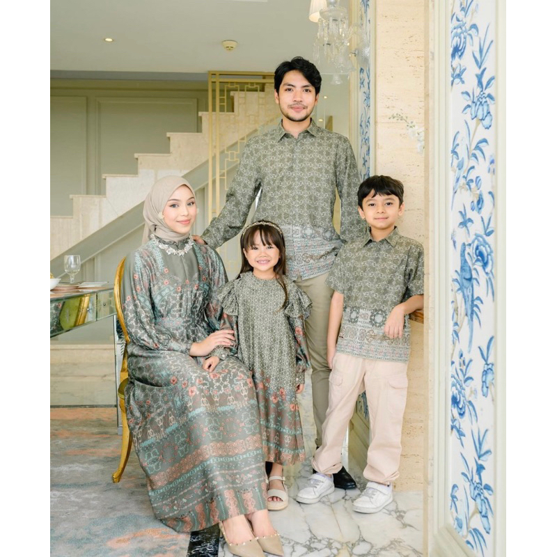 Jual BLUME MAYOUTFIT RAYA COLLECTION | Shopee Indonesia