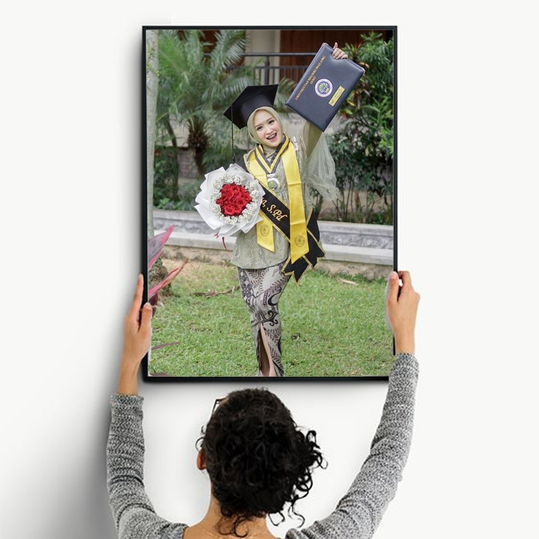 Jual 30R 60 x 90 CM | Hanya Cetak Foto Ukuran Besar | Cuci Foto | Cetak ...