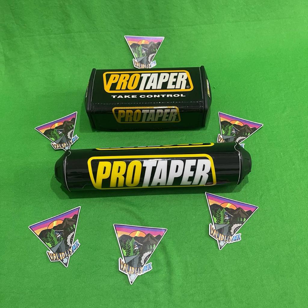 Jual Busa Stang Model Bulat/Kotak Protaper | Shopee Indonesia