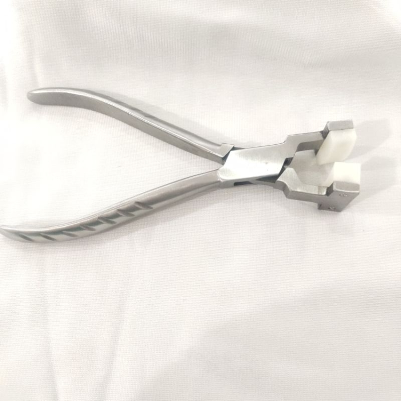 Jual Tang Base curve untuk melengkungkan kaki frame | Shopee Indonesia