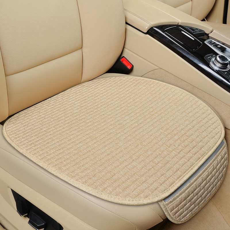 Jual Alas Duduk Jok Mobil Universal / Alas Kursi Mobil / Bantal ...
