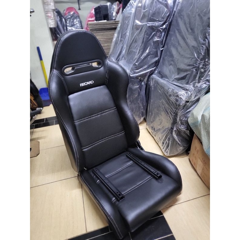 Jual jok recaro tahan air | Shopee Indonesia