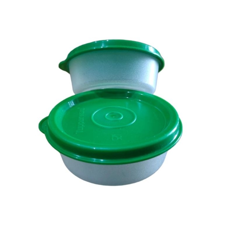 Jual SMALL ROUND 70ML TUPPERWARE 1PC Tupperware | Shopee Indonesia