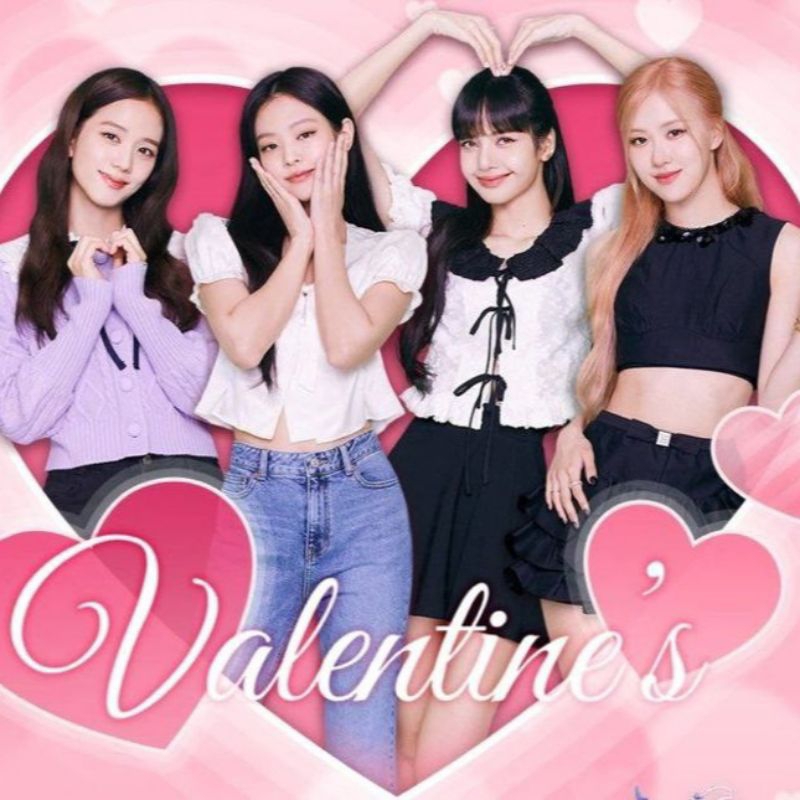 Jual [Sharing] Blackpink The Game BPTG Photocard Collection - Jisoo Jennie Rose Lisa | Shopee ...