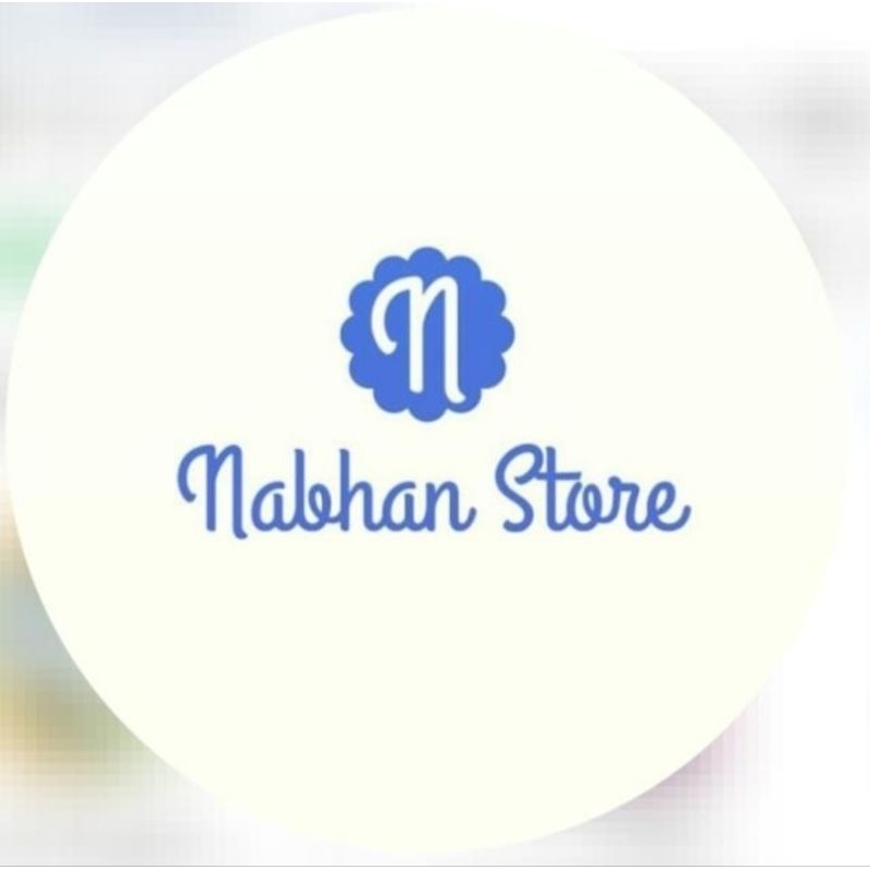 Jual palugada 1kg | Shopee Indonesia