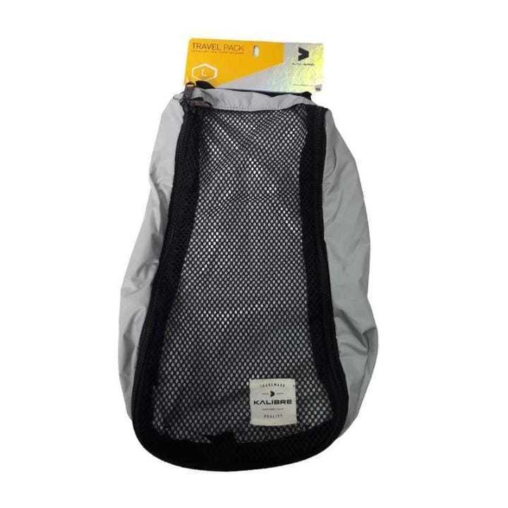 Jual Kalibre Stuffer Cube L 931033999 | Shopee Indonesia