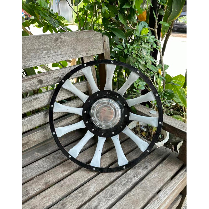 Jual weldop truk R16 spider pipa harga untuk (2pcs) | Shopee Indonesia