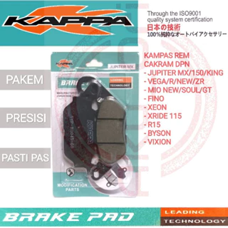 Produk Aku_ori | Shopee Indonesia