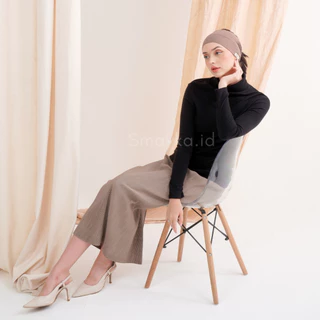 Produk smayka.hijab | Shopee Indonesia