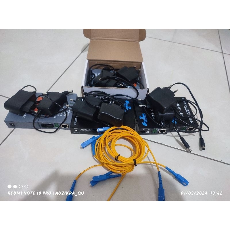 Jual HTB eterlink dan netlik 4 pasang (borongan) | Shopee Indonesia