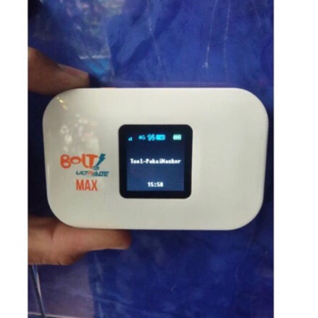 Jual Modem Bolt | Shopee Indonesia