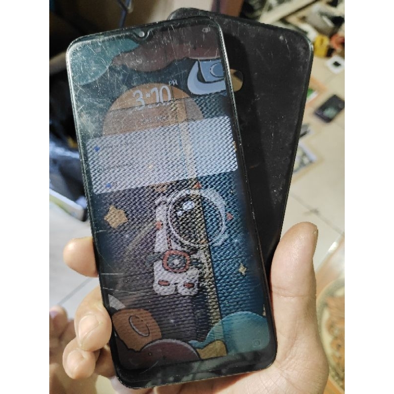 Jual Infinix smart 4 x653c | Shopee Indonesia