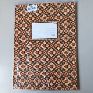 Jual Map Batik Terlengkap & Harga Terbaru Maret 2025 | Shopee Indonesia
