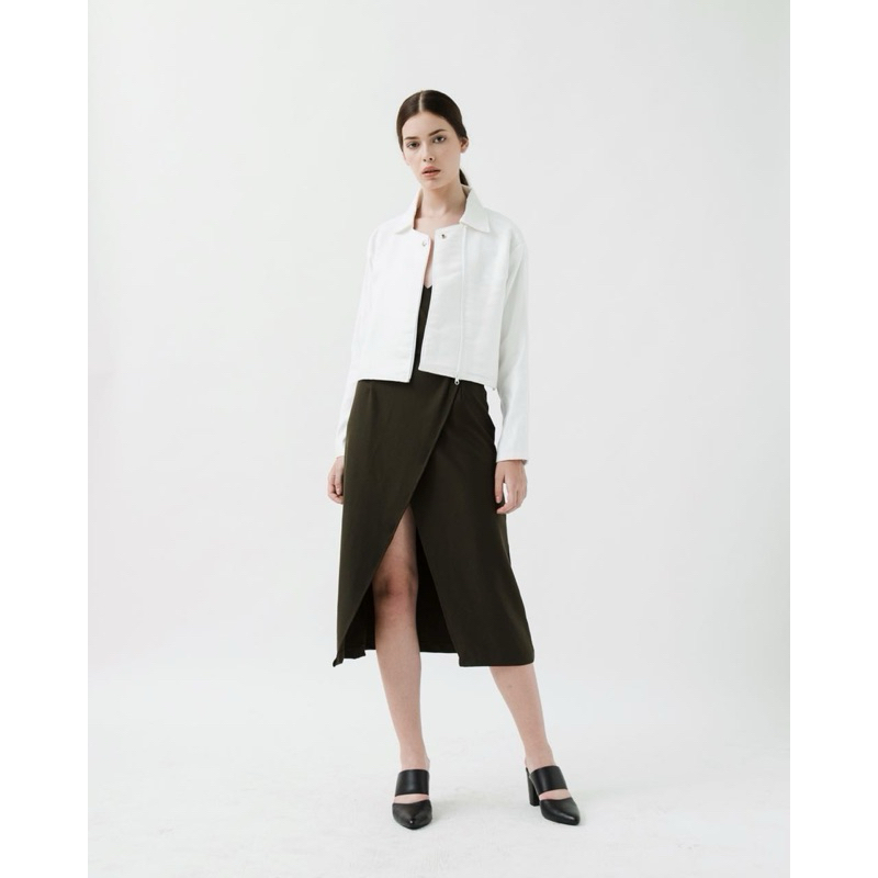 Jual Rob Jacket | Shopee Indonesia