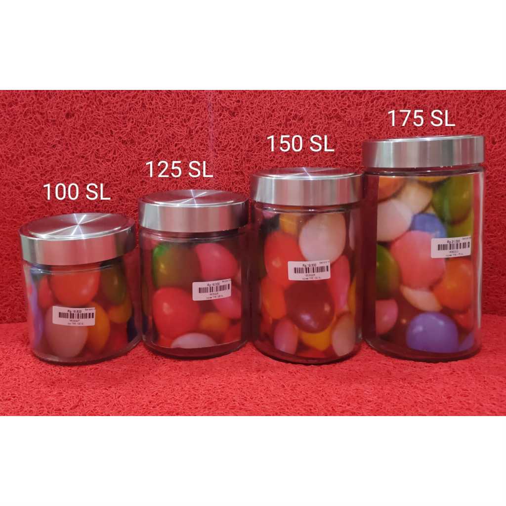 Jual Toples TPE 175 SL / Harga PCS | Shopee Indonesia