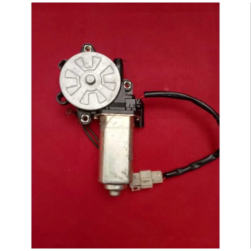 Jual Dinamo Power Window Lancer Evo 3 Kanan Depan | Shopee Indonesia