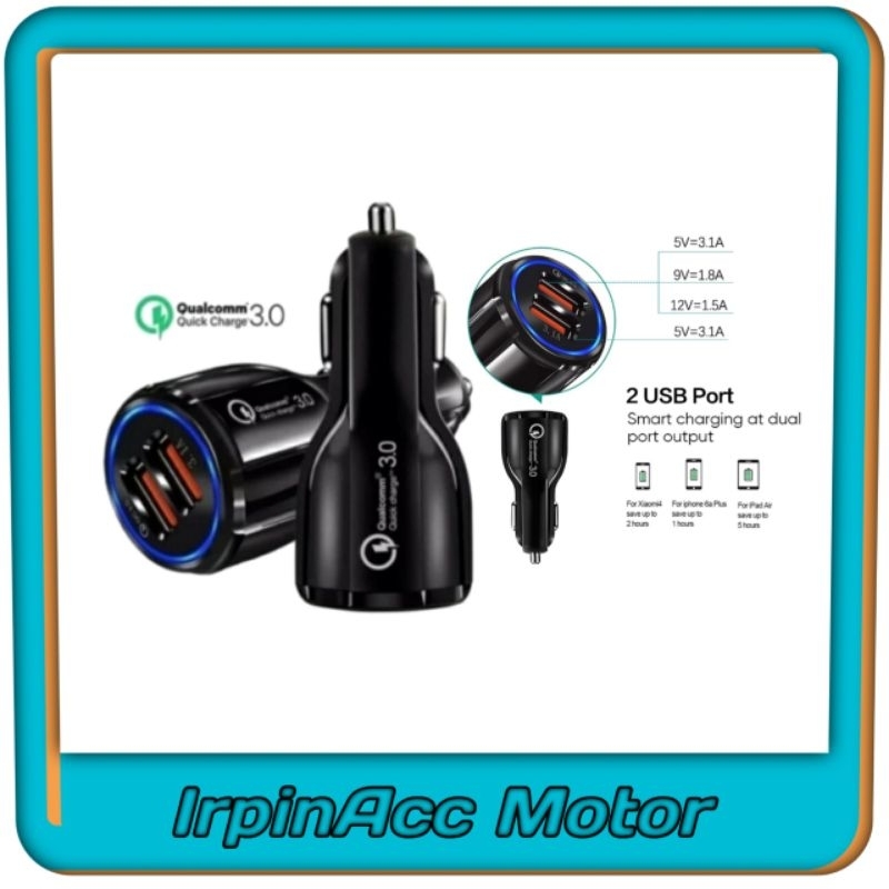 Jual Charger motor Nmax 2020-2023 Aerox Lexi Pcx Adv Scoopy | Shopee ...