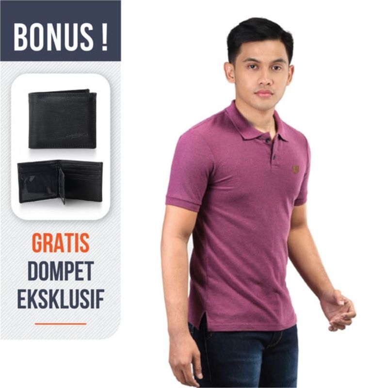 Jual Baju Wangki | Kaos Berkera | Pria Katto Project [SWP 621] | Shopee ...