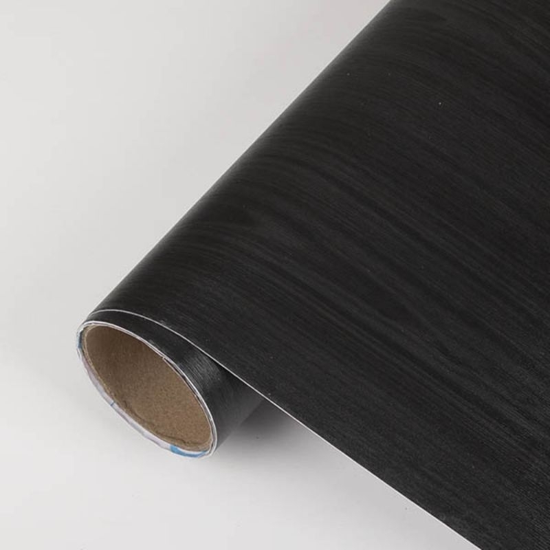 Jual Stiker PVC Motif Kayu PVC Sheet Lebar 122 cm | Shopee Indonesia