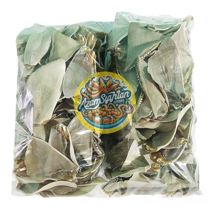Jual PROMO HISIT UTUH KERING HISIT HECHI HUCHI 100% ORIGINAL | Shopee ...