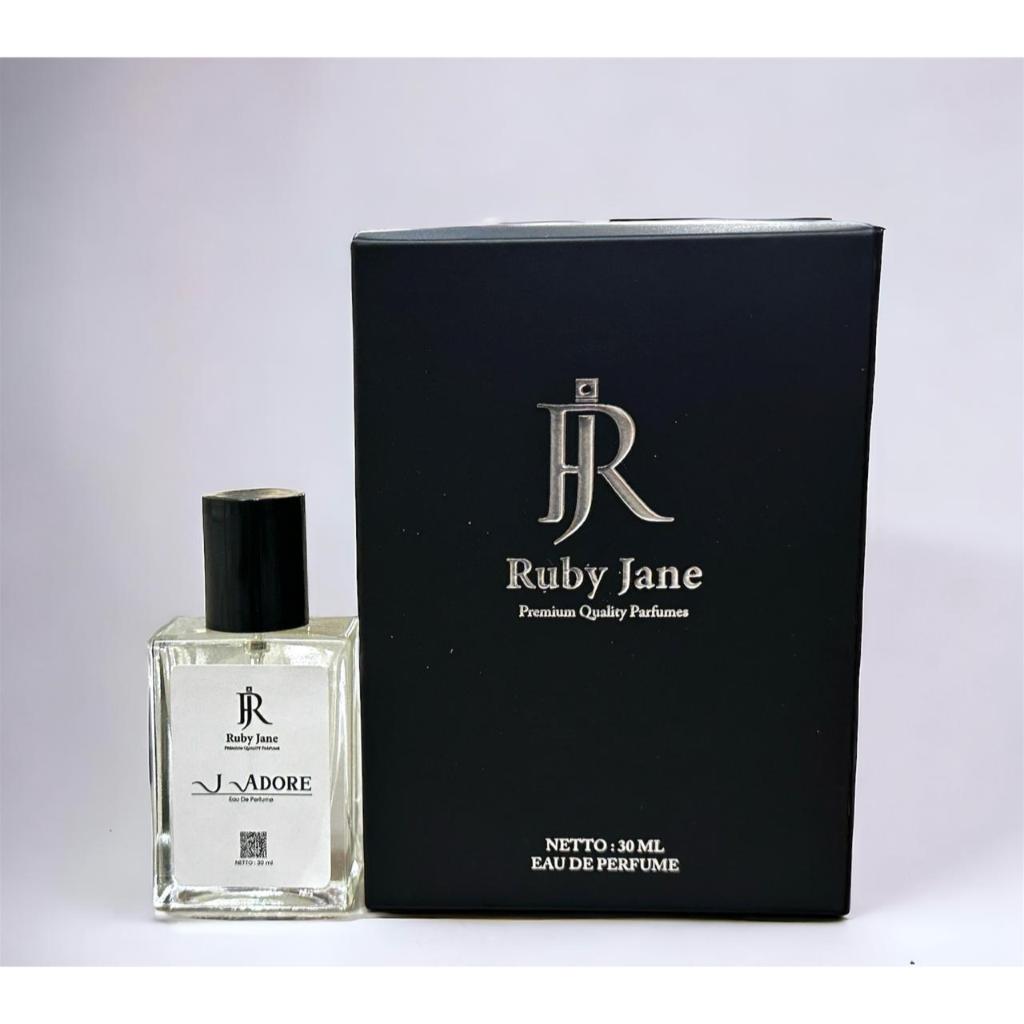 Jual RJ Dior J Adore Parfum - Inspired Perfume - Parfum/Minyak Wangi ...