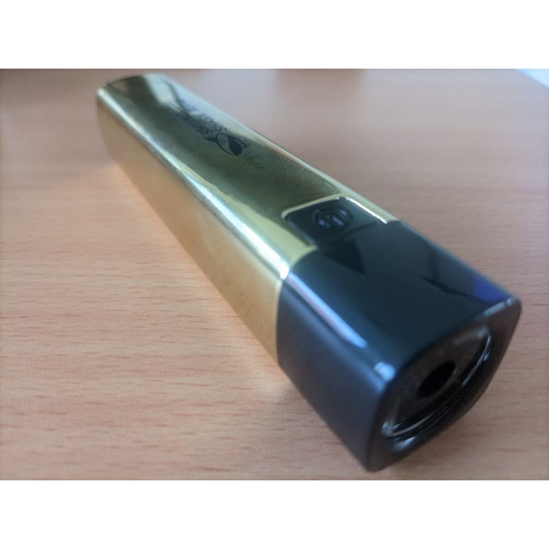 Jual Senter Flashlight Smiling Shark 617A | Shopee Indonesia