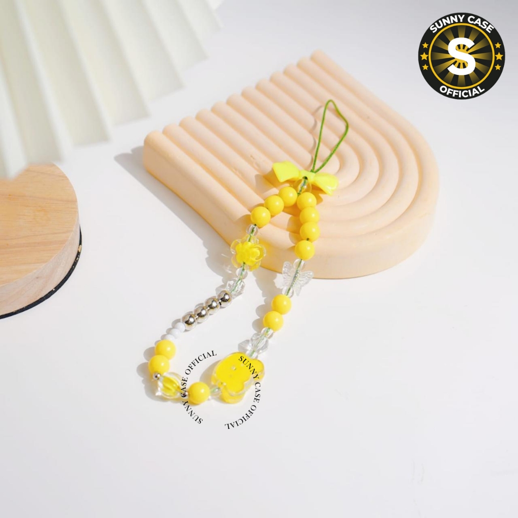 Jual Tali Gantungan Hp Lucu - Gantungan Hp beruang Lucu - Strap Hp ...