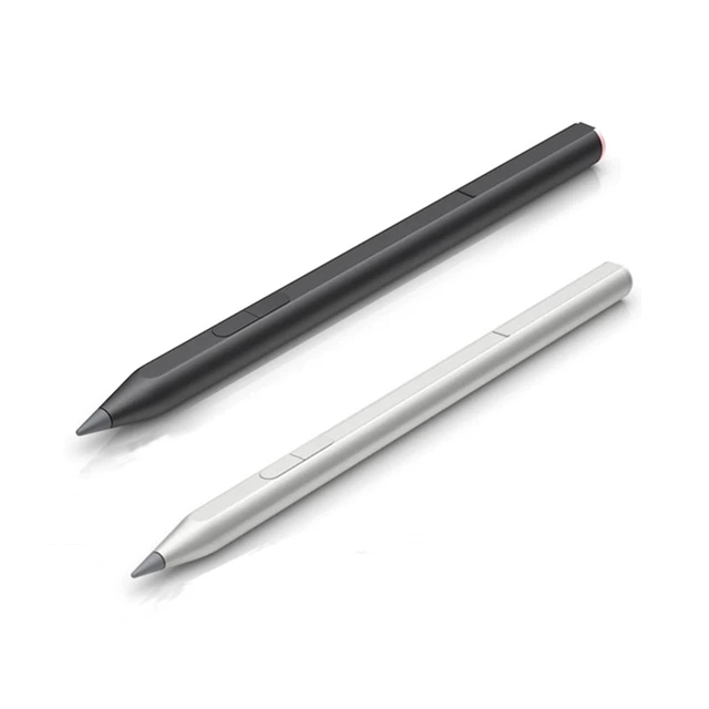 Jual Stylus HP Rechargeable MPP 2.0 Tilt Pen For HP Laptop | Shopee ...