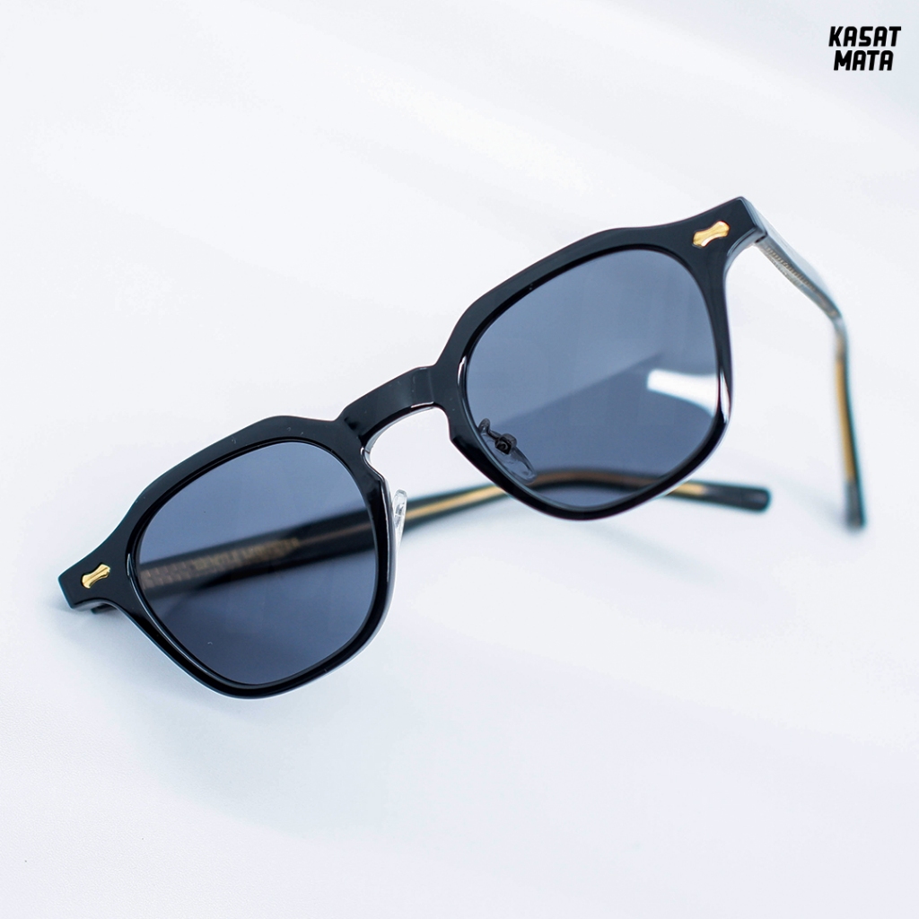 Jual Kasatmata - Sundae Series - Kacamata Min/Cylinder/Plus/Progressive ...