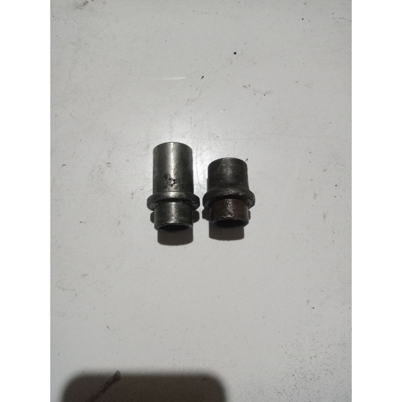 Jual bosh nap gear yamaha vixion old nvl nva original(hrga perbiji ...