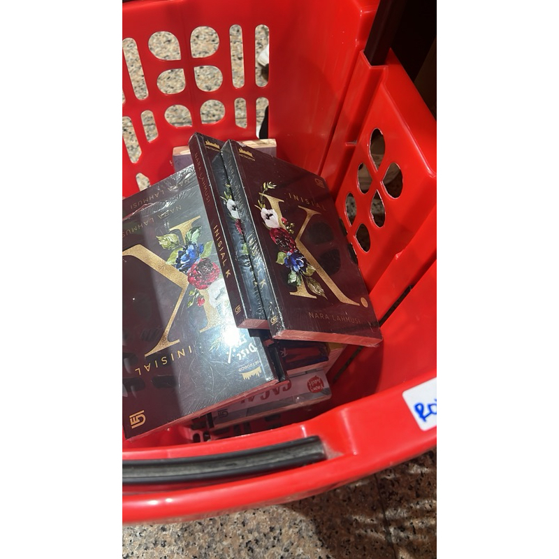 Jual NOVEL FELIS LINANDA (TITIPAN) | Shopee Indonesia