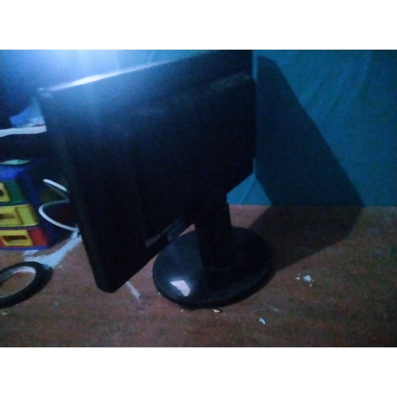 Jual monitor LG 16 inch 60 hz | Shopee Indonesia
