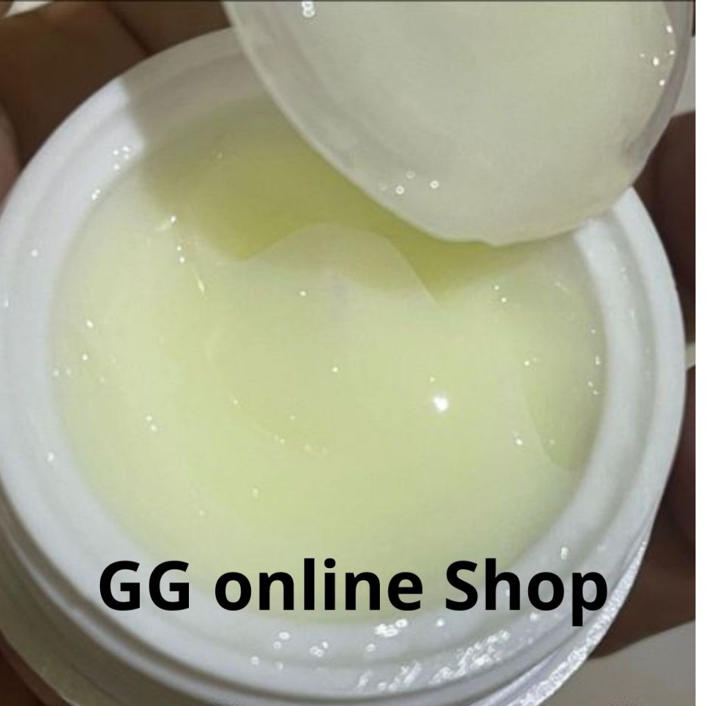 Jual SAMPLE CREAM SPC 5% GELL | Shopee Indonesia