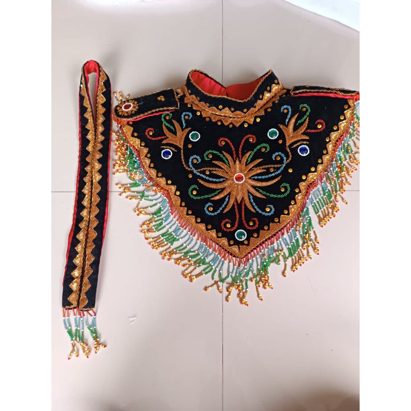 Jual KACE JARANAN SENTEREWE. KACE JARANAN. KACE SENTEREWE | Shopee ...