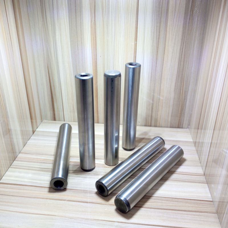 Jual Dowel Pin MSTP Misumi 16×100 Pin Dowel dowelpin MSTP MISUMI JAPAN ...