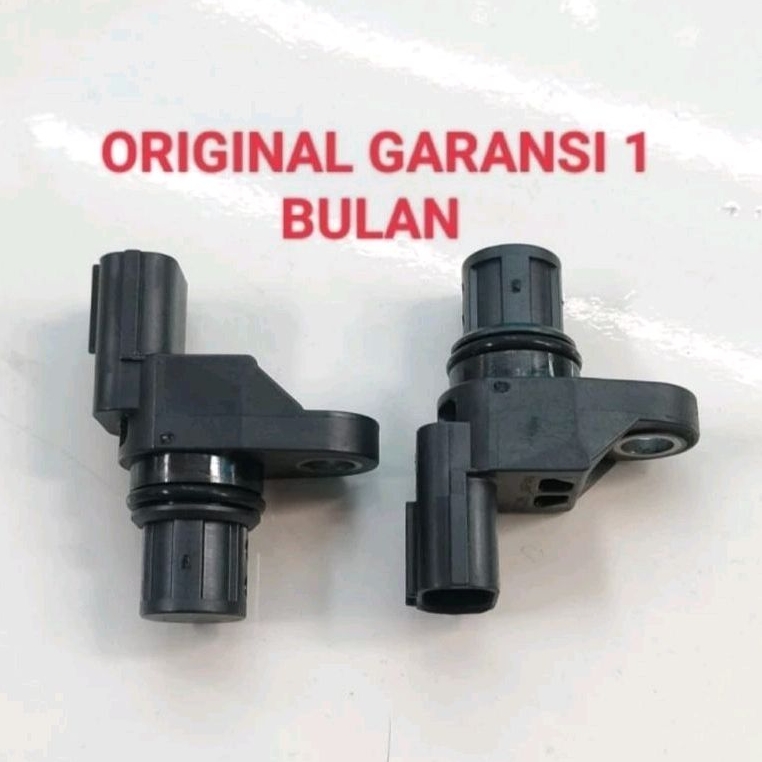 Jual sensor cmp Camshaft tdc noken as honda crv gen 2 gen2 Stream 2.0 2 ...