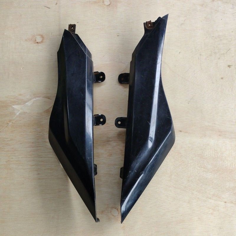 Jual box aki shogun 125 new box accu shogun 125 new tutup aki shogun ...