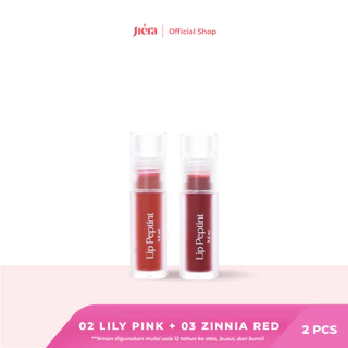 Toko Online Jiera Official Shop | Shopee Indonesia