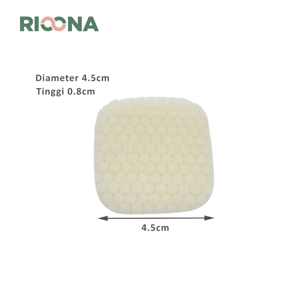 Jual Busa Cushion Refill | Shopee Indonesia