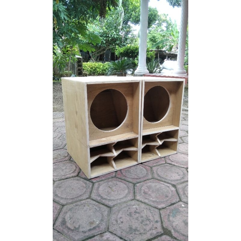 Jual box cbs nogosari 10 inch | Shopee Indonesia