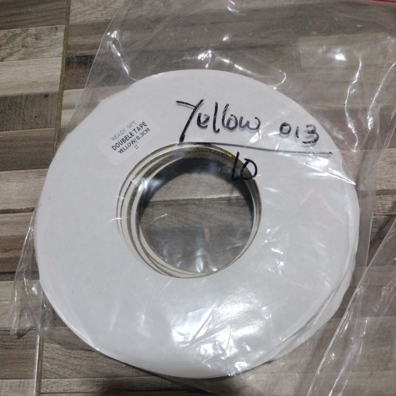 Jual LEM DABLE TIPE | Shopee Indonesia