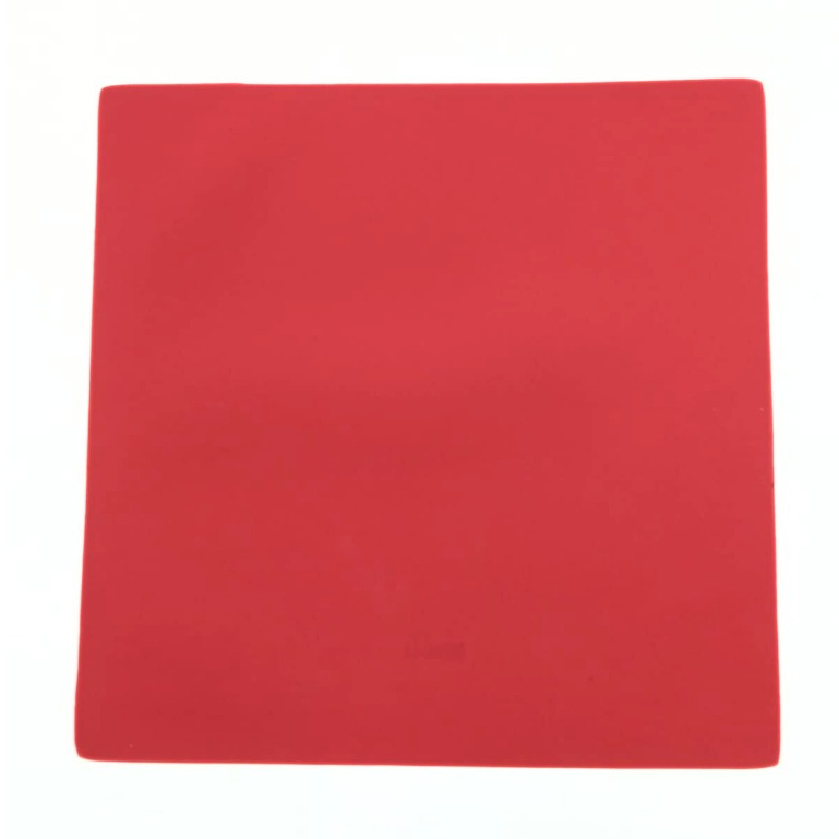 Jual Sponge Karet Pingpong Tenis Meja | Spons Karet Tenis Meja Tebal 0. ...