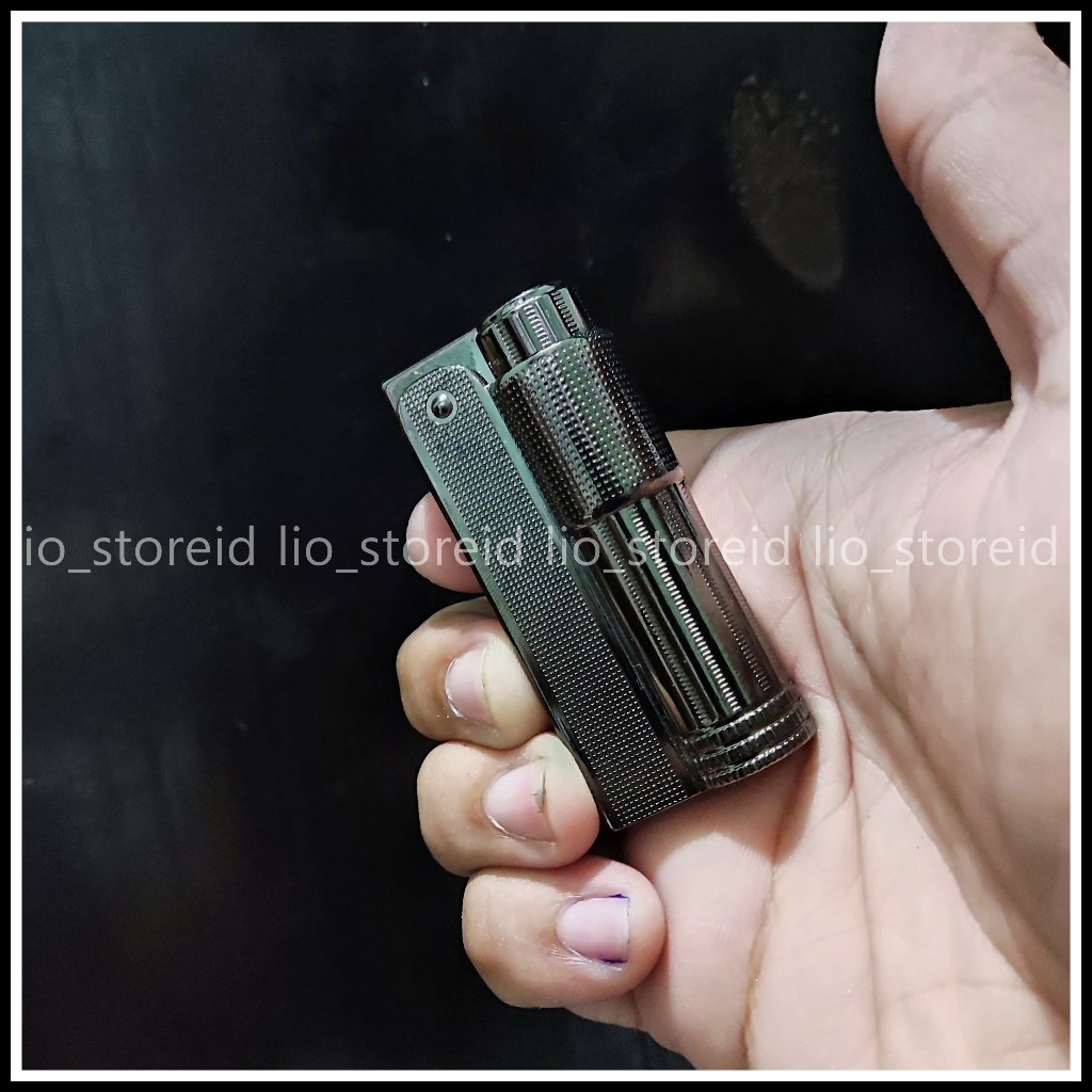 Jual KOREK API MANCIS 2 API JADUL | Shopee Indonesia