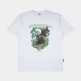 Produk Magma Official Shop | Shopee Indonesia