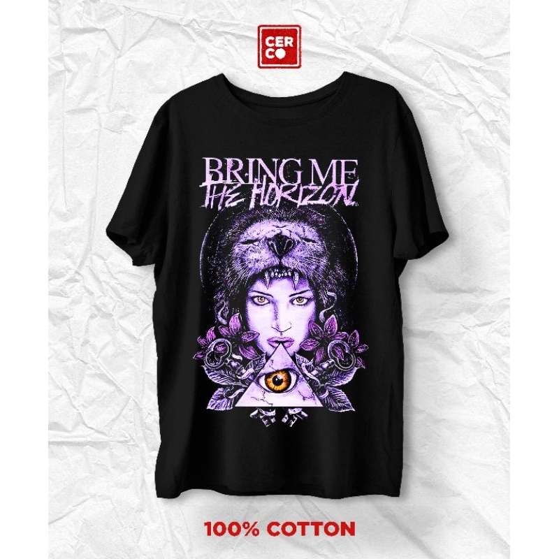 Jual Baju Kaos band musik / Baju Kaos band musik distro / Baju Kaos ... Jual Baju Kaos band musik / Baju Kaos band musik distro / Baju Kaos ...