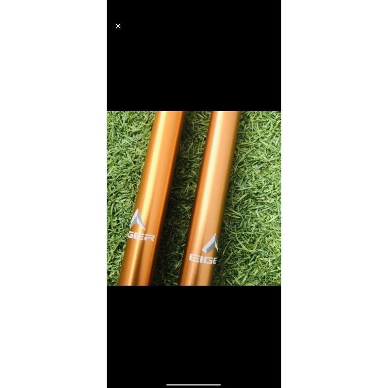 Jual tracking pole eiger | Shopee Indonesia