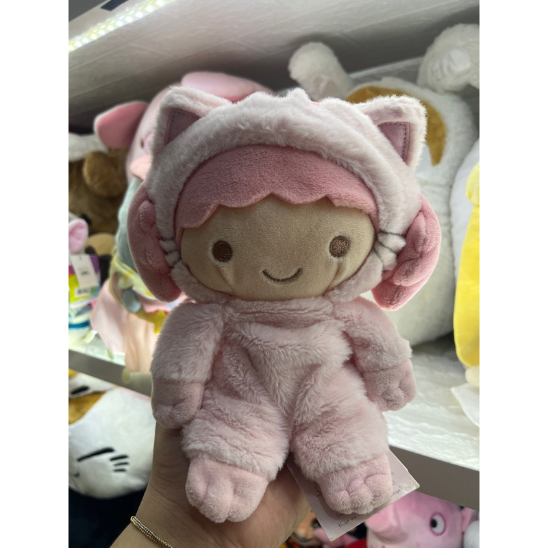 Jual lala twin star sanrio | Shopee Indonesia